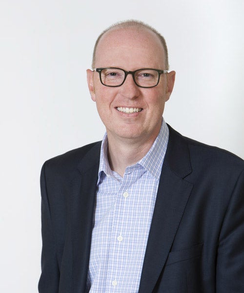 Penn Center for Innovation Annual Report