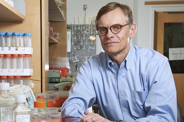 Penn Center for Innovation Annual Report