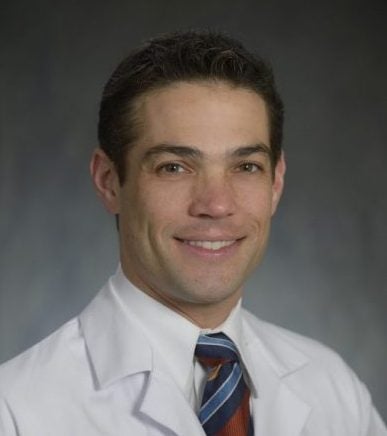 Pennovation Lab welcomes new tenant Interius BioTherapeutics to its ...