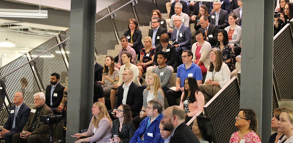 Policies - Penn Center for Innovation