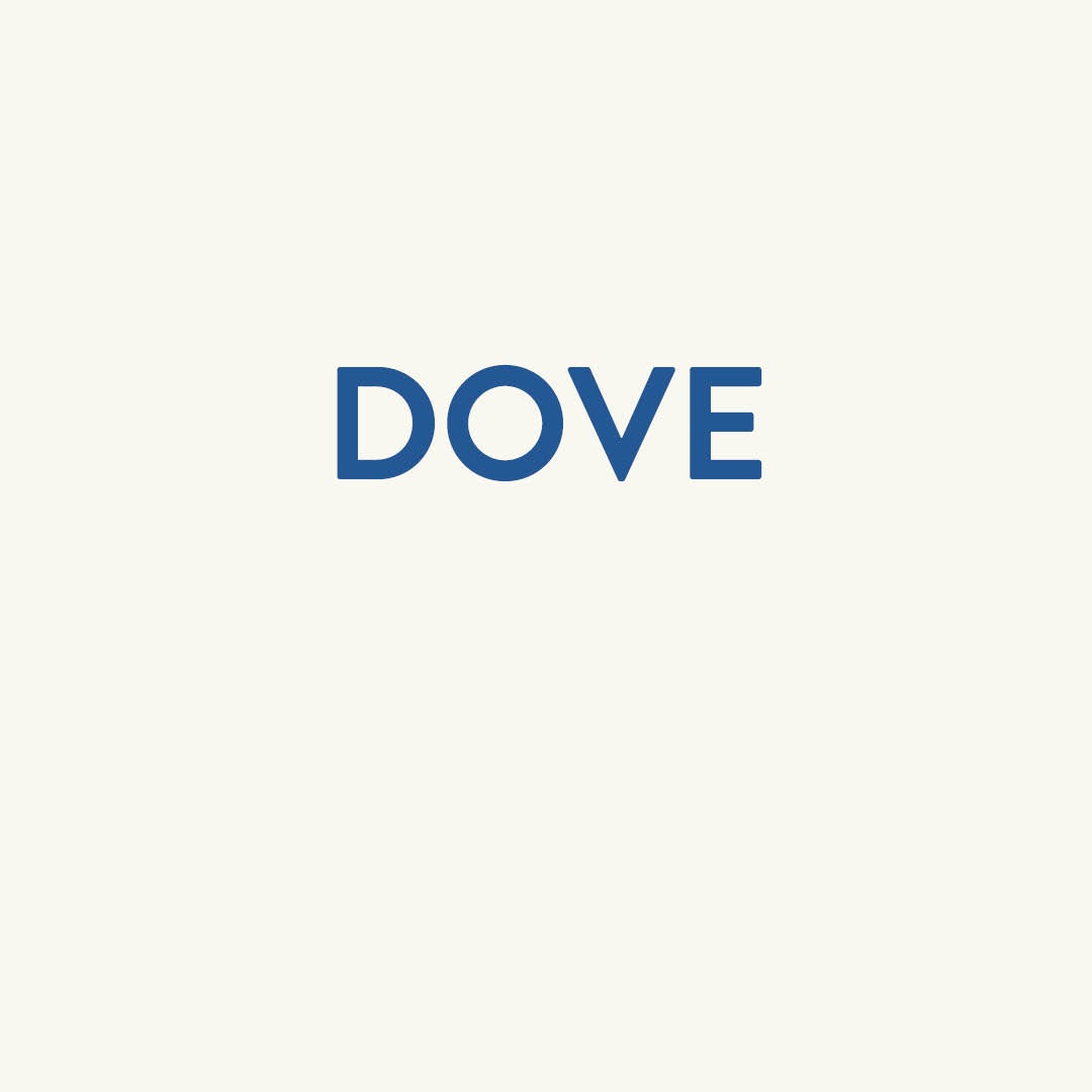 DOVE - Penn Center for Innovation