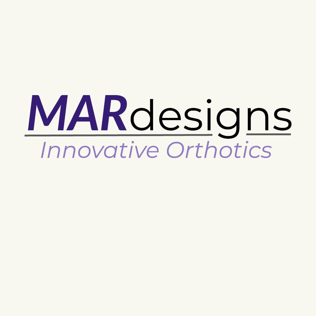 MAR Designs - Penn Center for Innovation