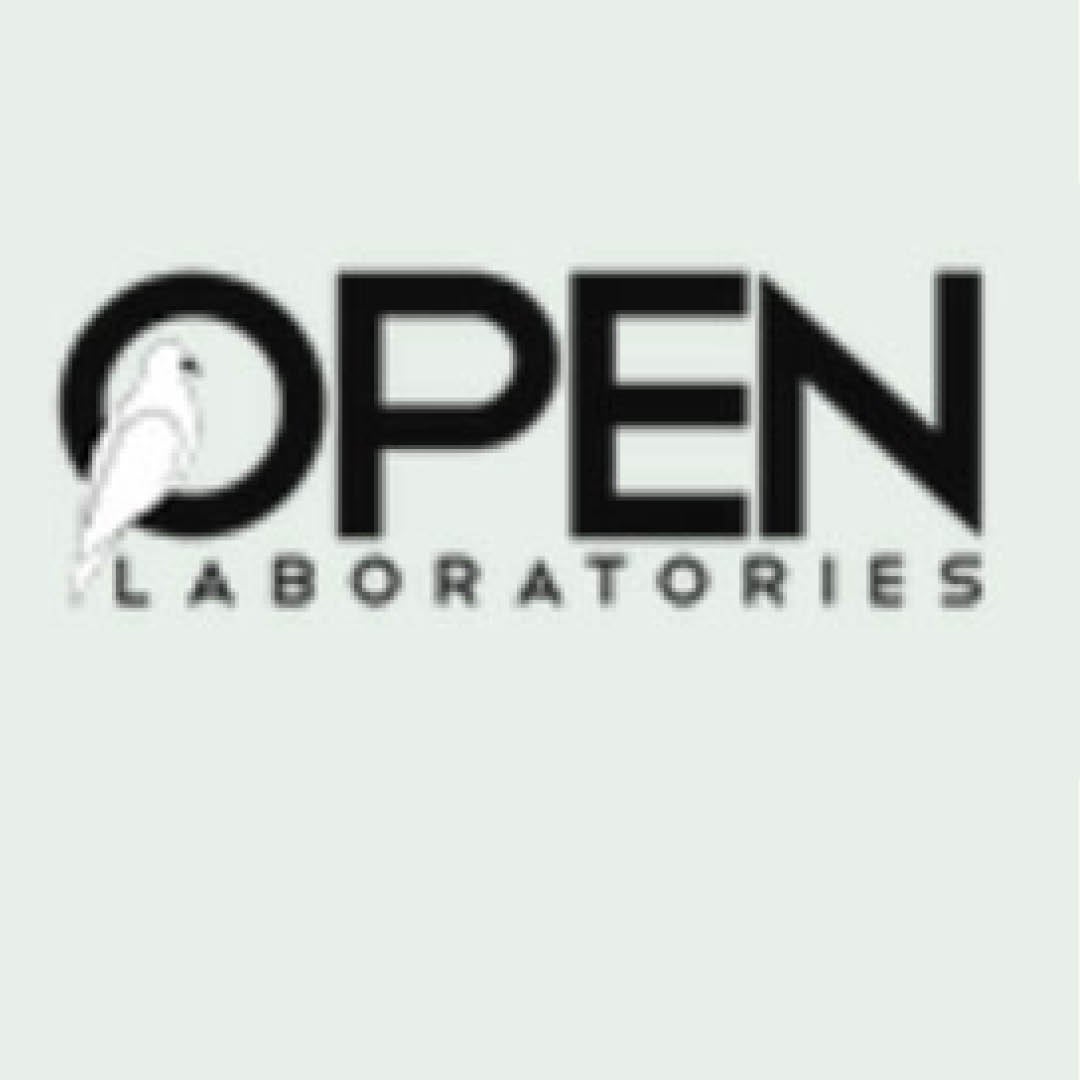 OPEN Laboratories - Penn Center for Innovation
