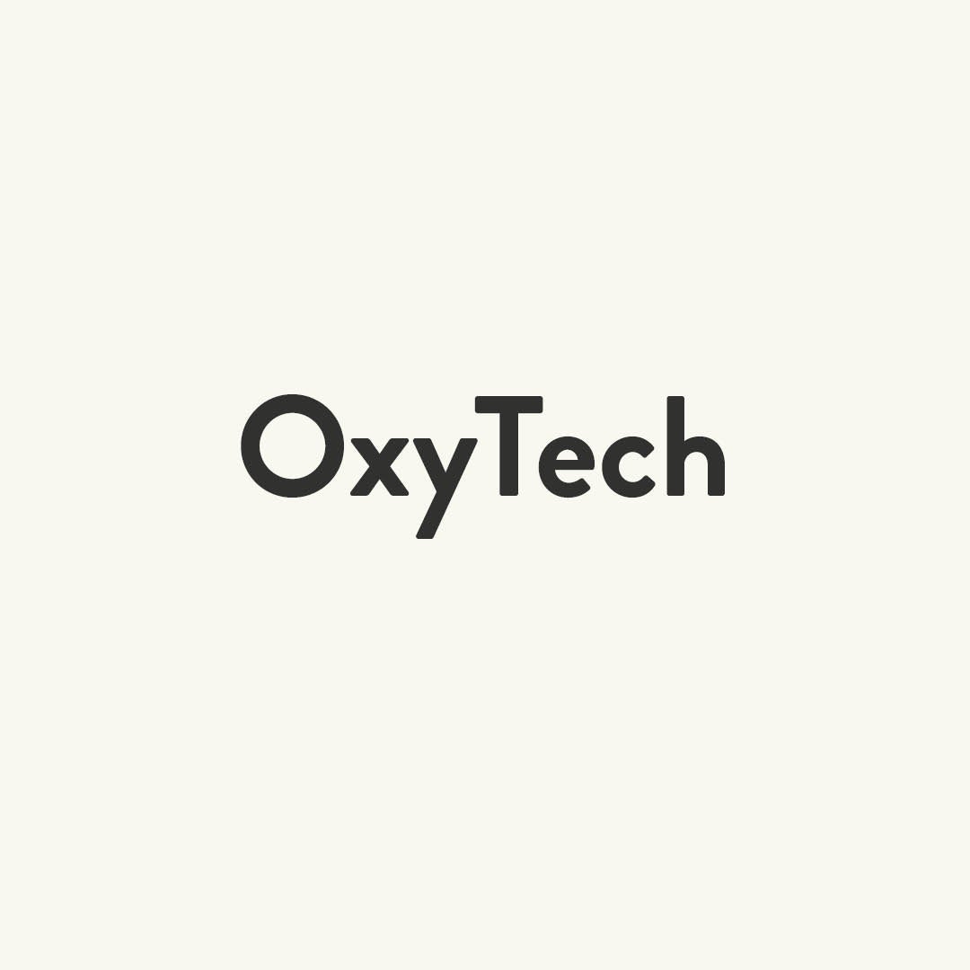OxyTech - Penn Center for Innovation