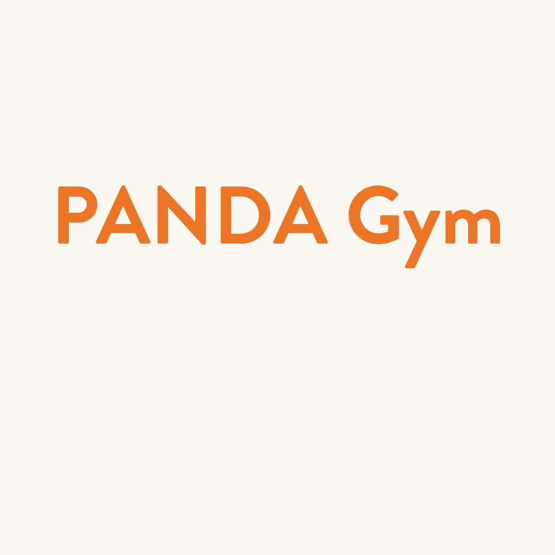 PANDA Gym - Penn Center for Innovation