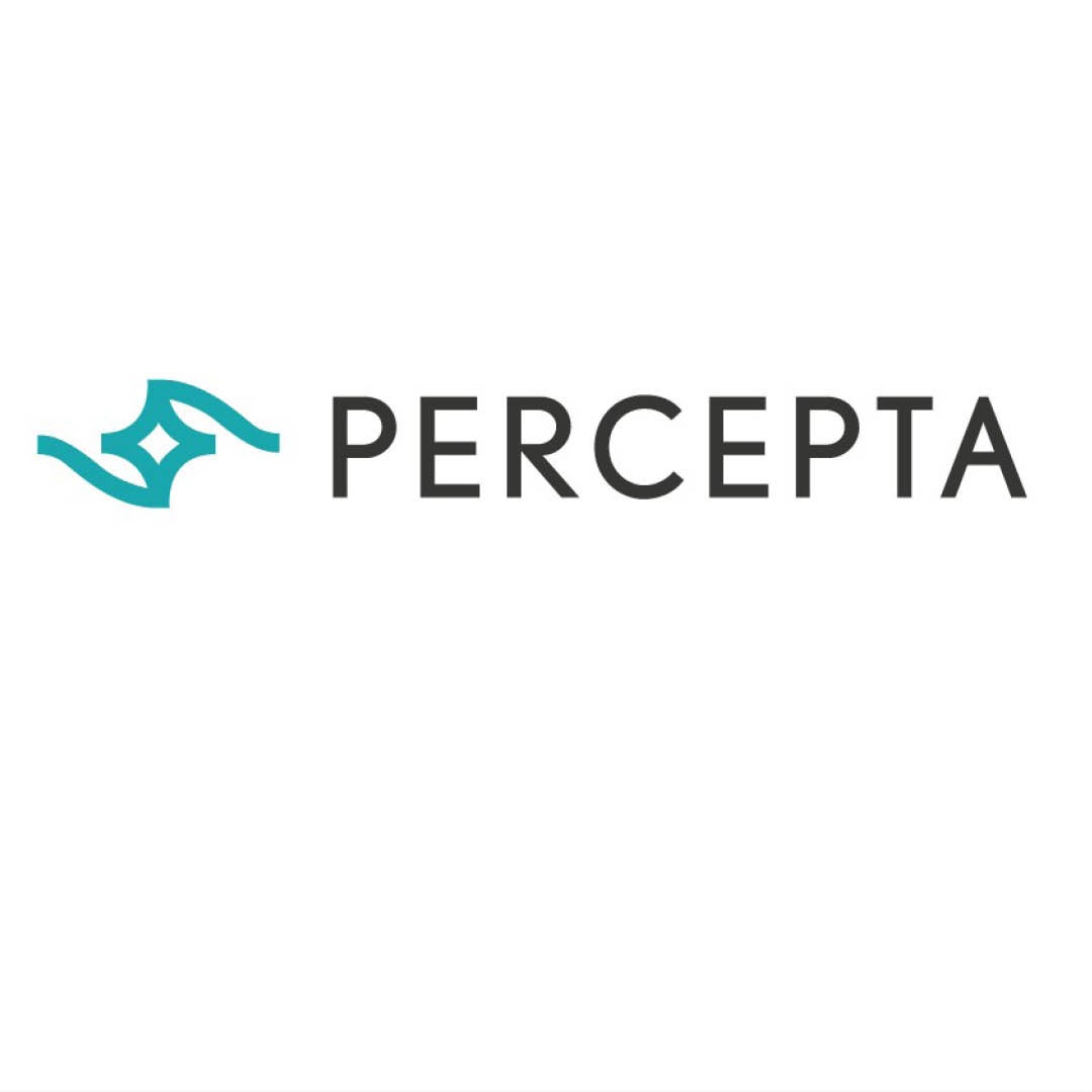 Percepta AI - Penn Center for Innovation