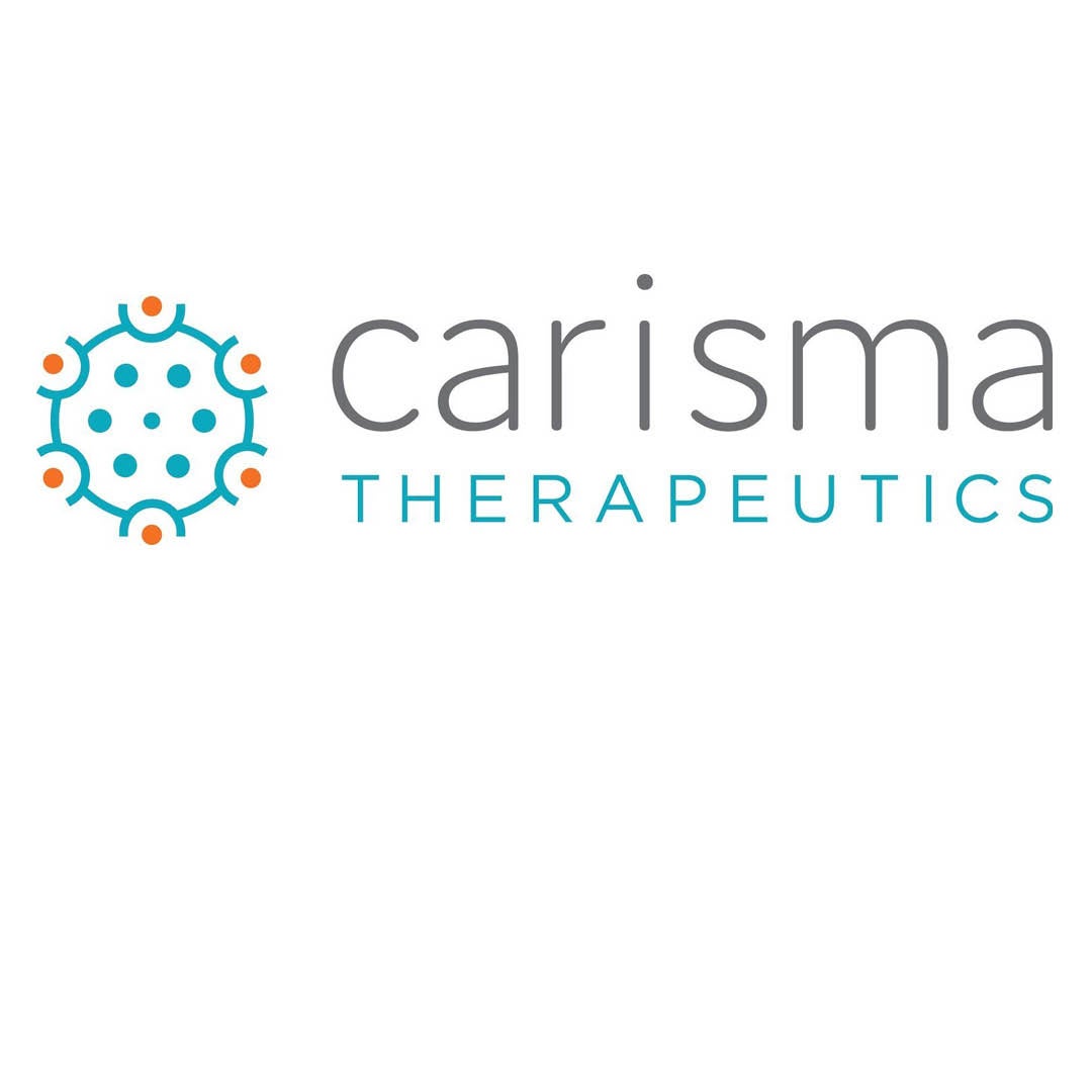 Carisma Therapeutics - Penn Center for Innovation