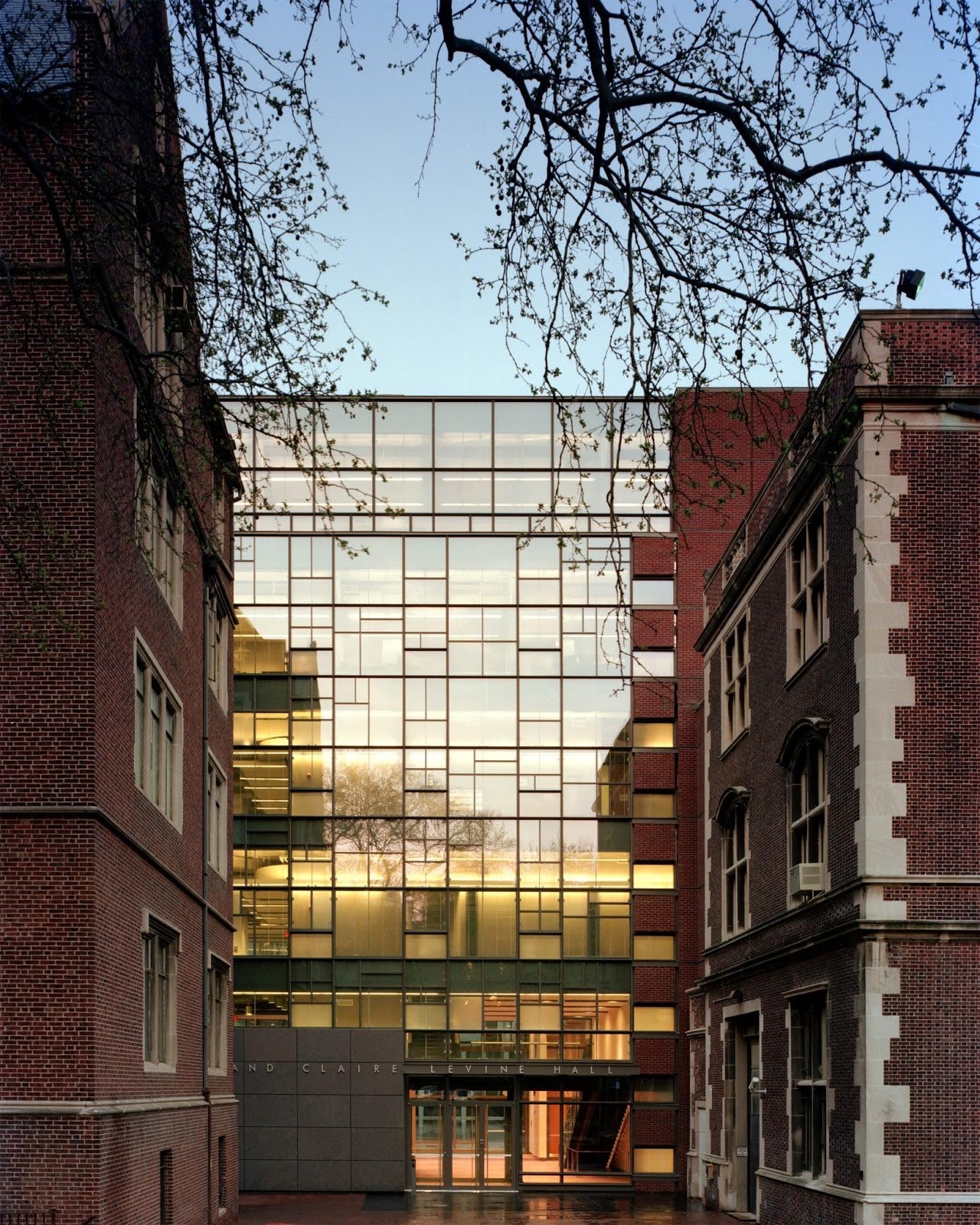 Penn Startups Raising Capital - Spring 2022 - Penn Center for Innovation