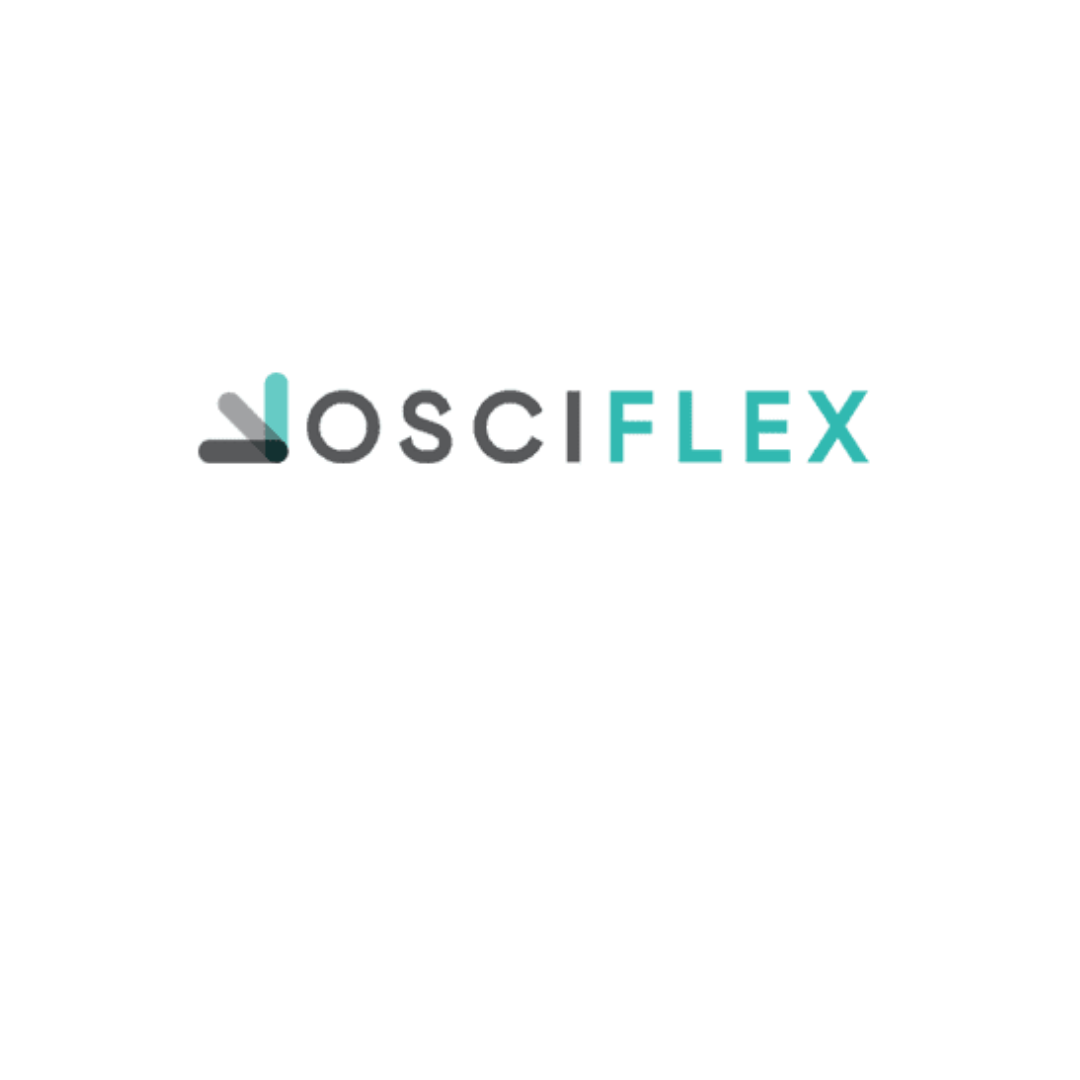 Osciflex - Penn Center for Innovation