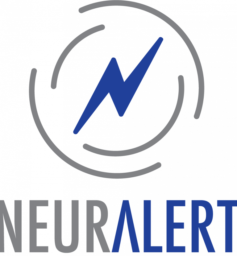 Neuralert achieves a key milestone - Penn Center for Innovation