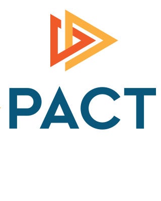 PACT Capital Conference 2019 - Penn Center for Innovation