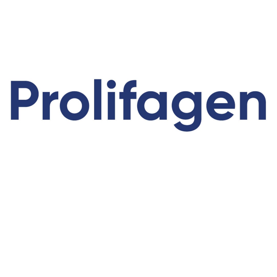 Prolifagen - Penn Center for Innovation