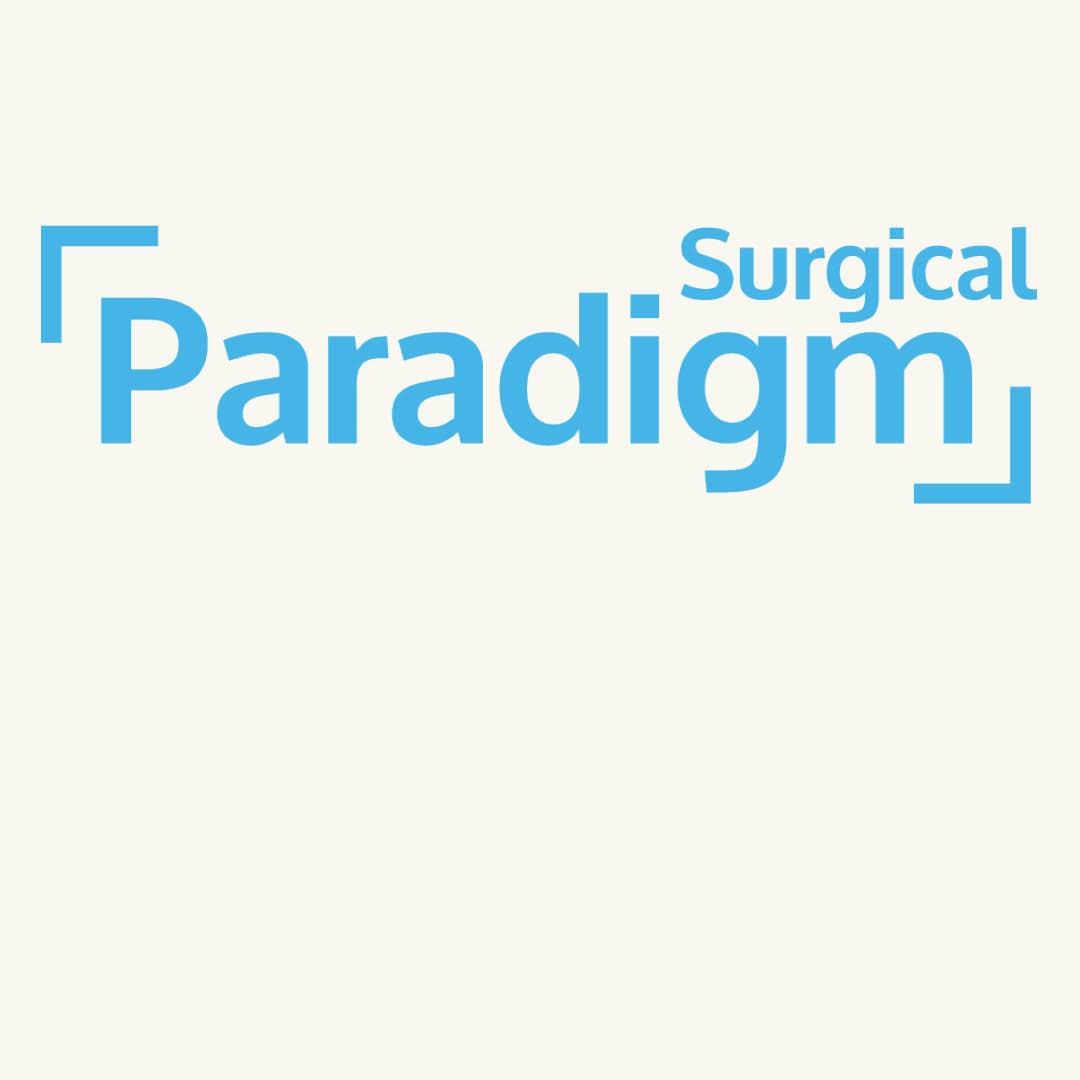 Paradigm Surgical - Penn Center for Innovation