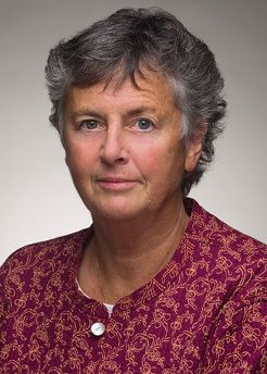 Webinar Recording: New Patenting Strategies for Life Science Inventors ...