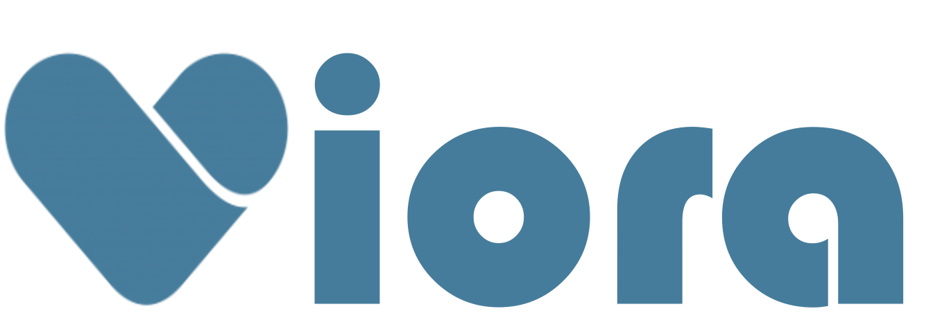 This tech startup is helping N. Philadelphians take control of their ...
