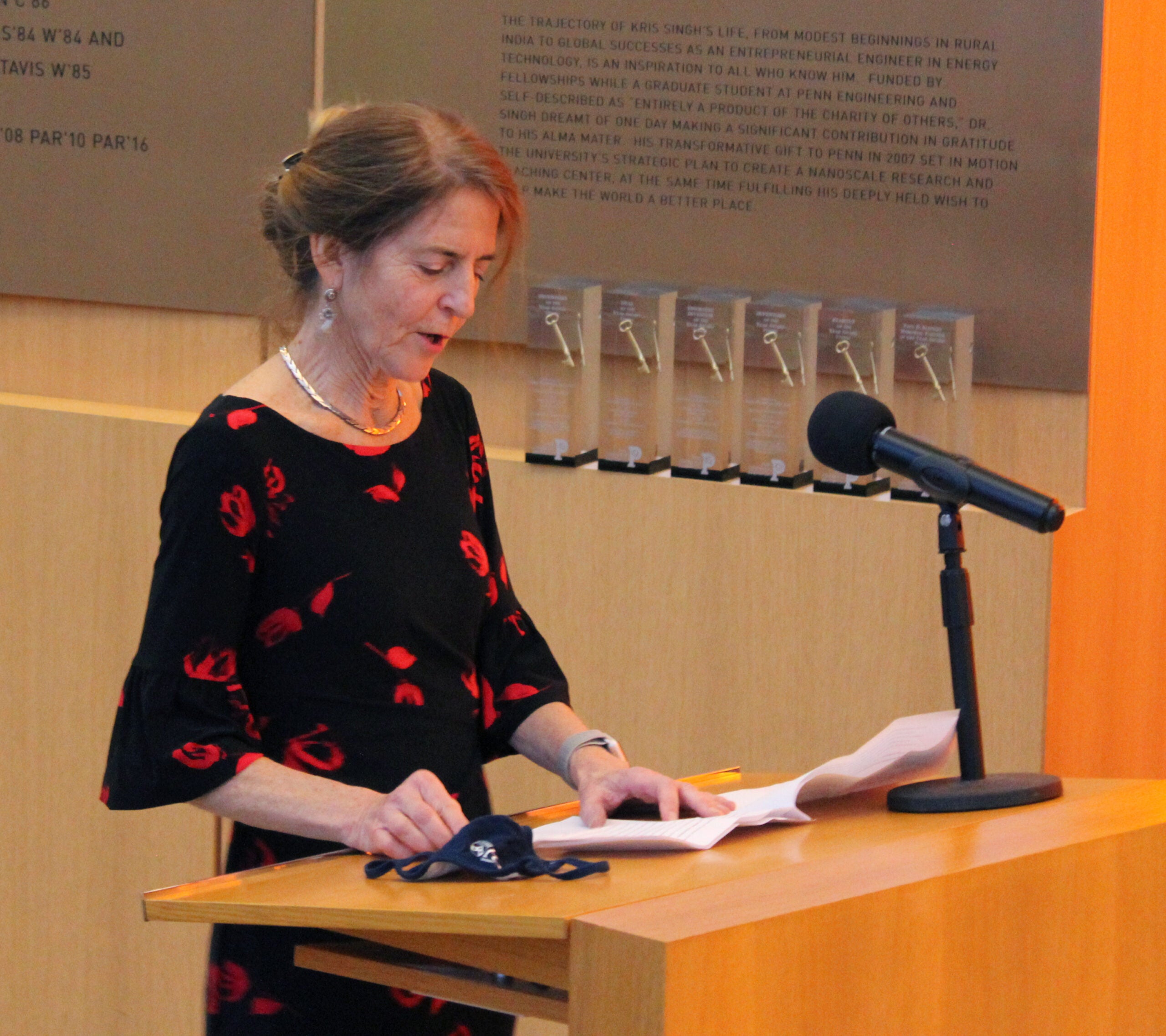 Celebration of Innovation 2021 Recap and Recording - Penn Center for ...