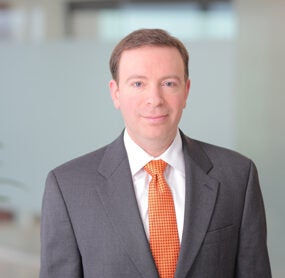 Webinar Recording: IP Trends for Emerging Penn Engineering Technologies ...