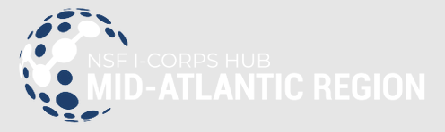 NSF I-Corps Mid-Atlantic Hub launches website - Penn Center for Innovation