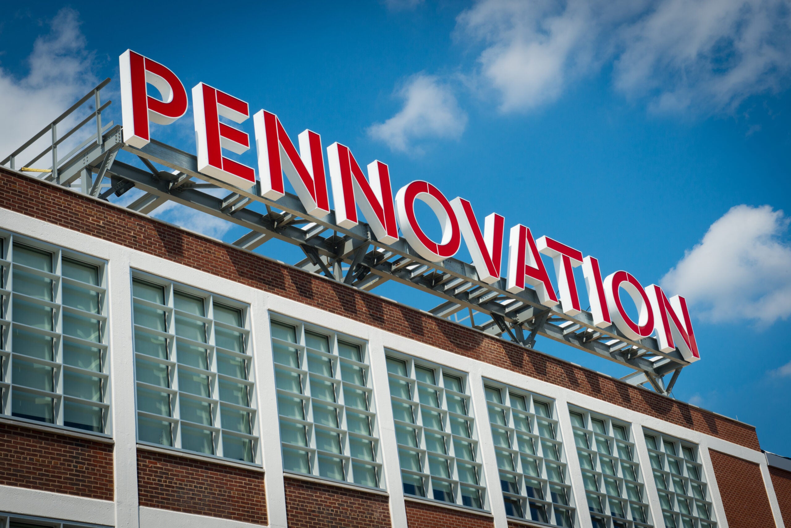 Local Startups Participate in Pennovation Accelerator Program - Penn ...
