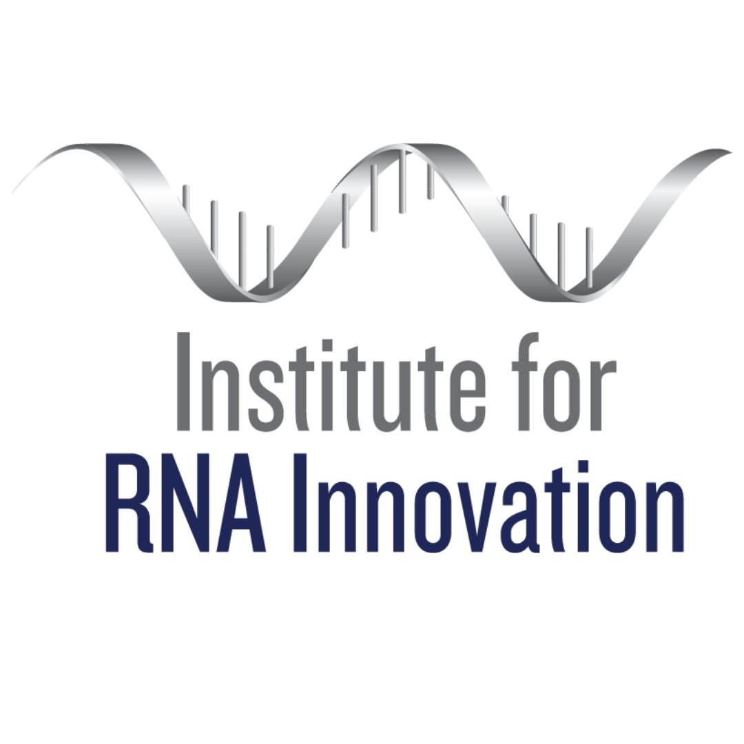 Announcing The Penn Institute for RNA Innovation - Penn Center for ...
