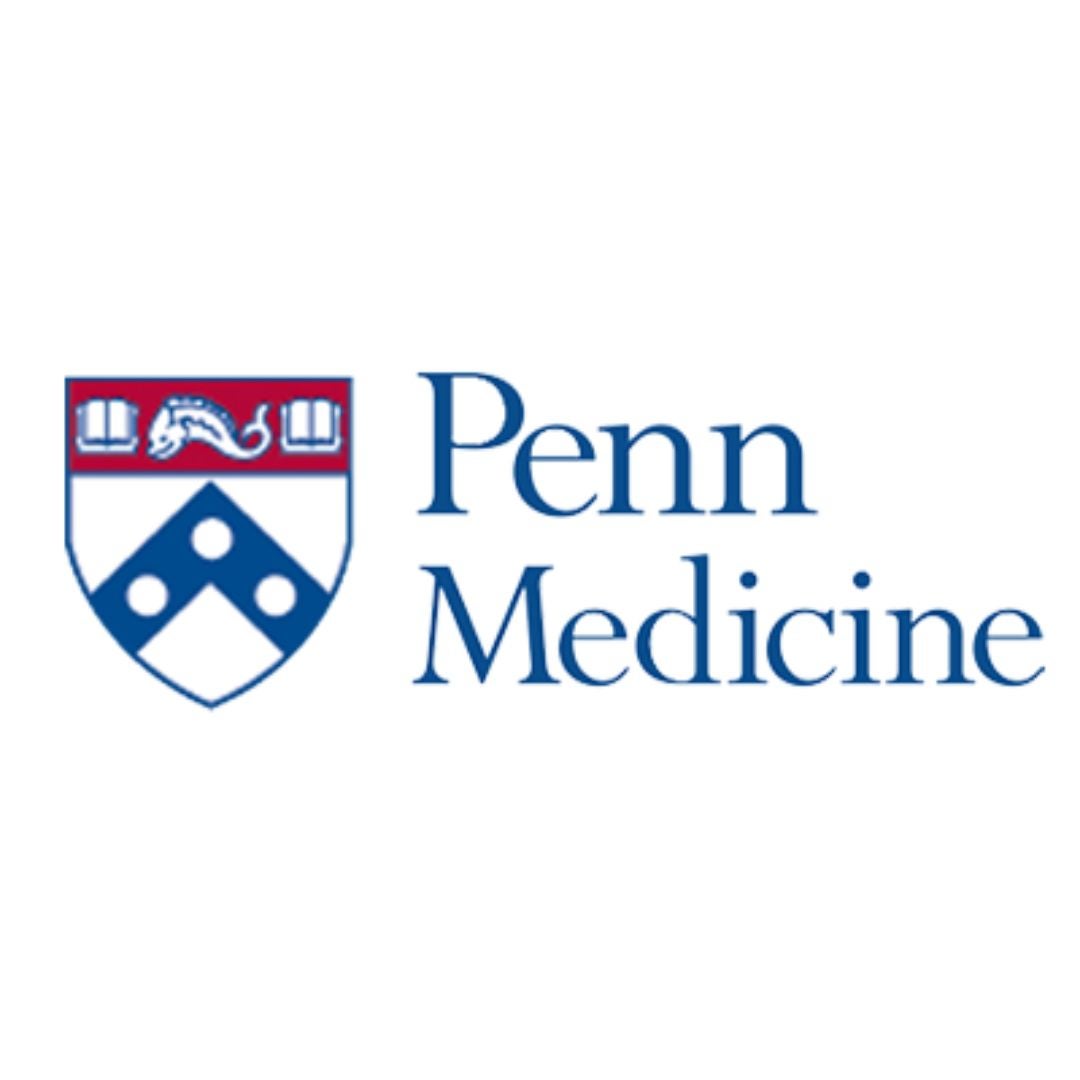 Penn Medicine Co-Investment Program continues to thrive - Penn Center ...