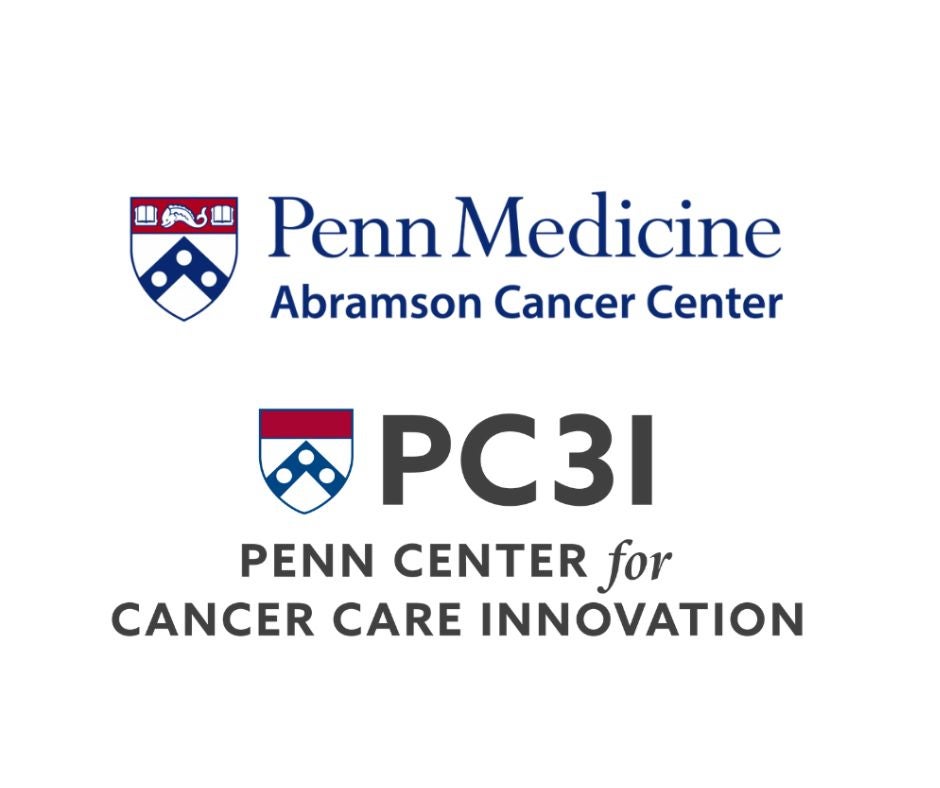 NCI Grant for New Cancer Telehealth Research Center of Excellence ...