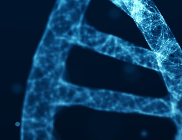 Philadelphia Ranks Second in New Study Comparing U.S. Cell and Gene ...