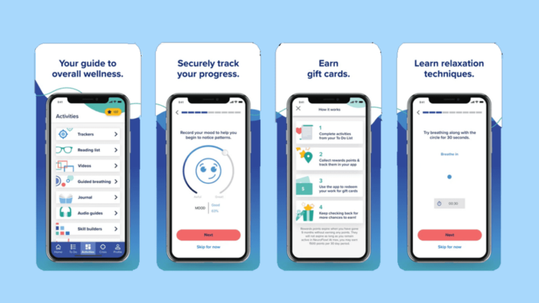 Penn spinout and I-Corps participant NeuroFlow raises $25 million ...