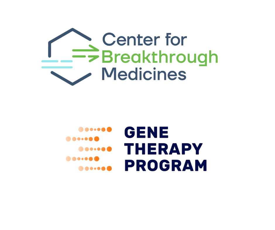 Penn’s Gene Therapy Program signs manufacturing partnership with the ...