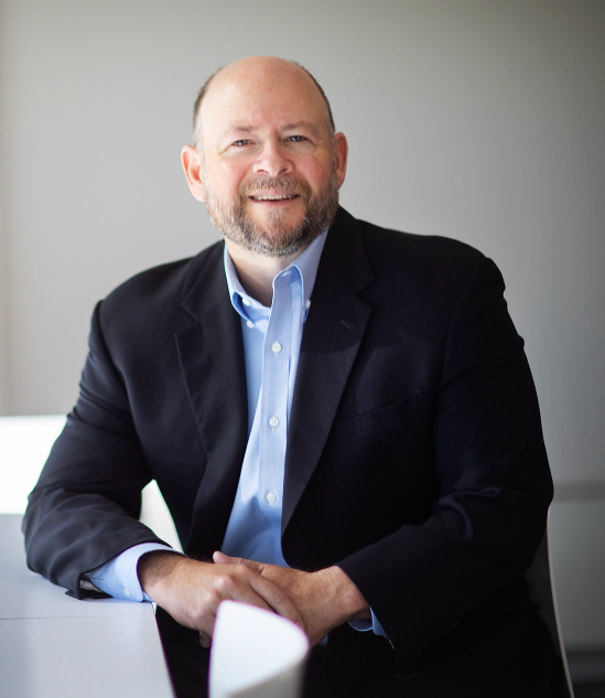 Penn Today Interviews John Swartley About PCI's Impact - Penn Center ...