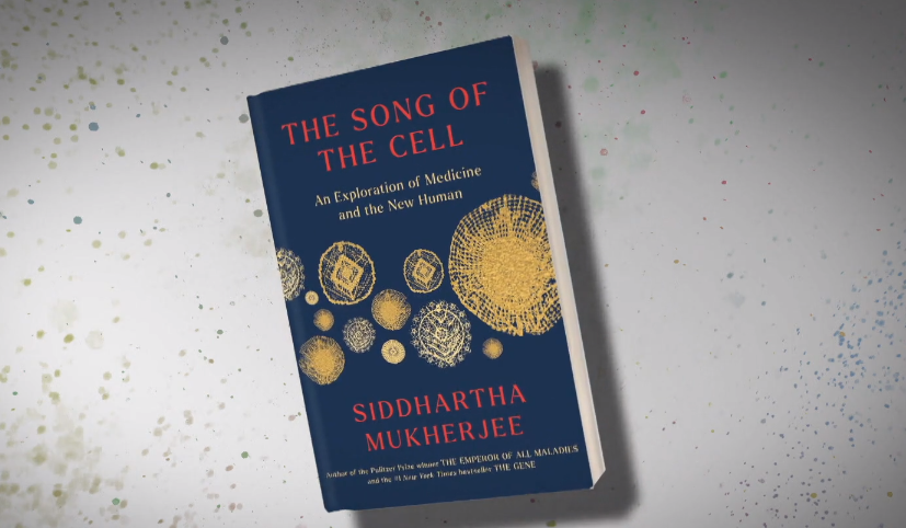 Emily Whitehead's CAR-T Cell Therapy Journey Featured on CBS - Penn ...