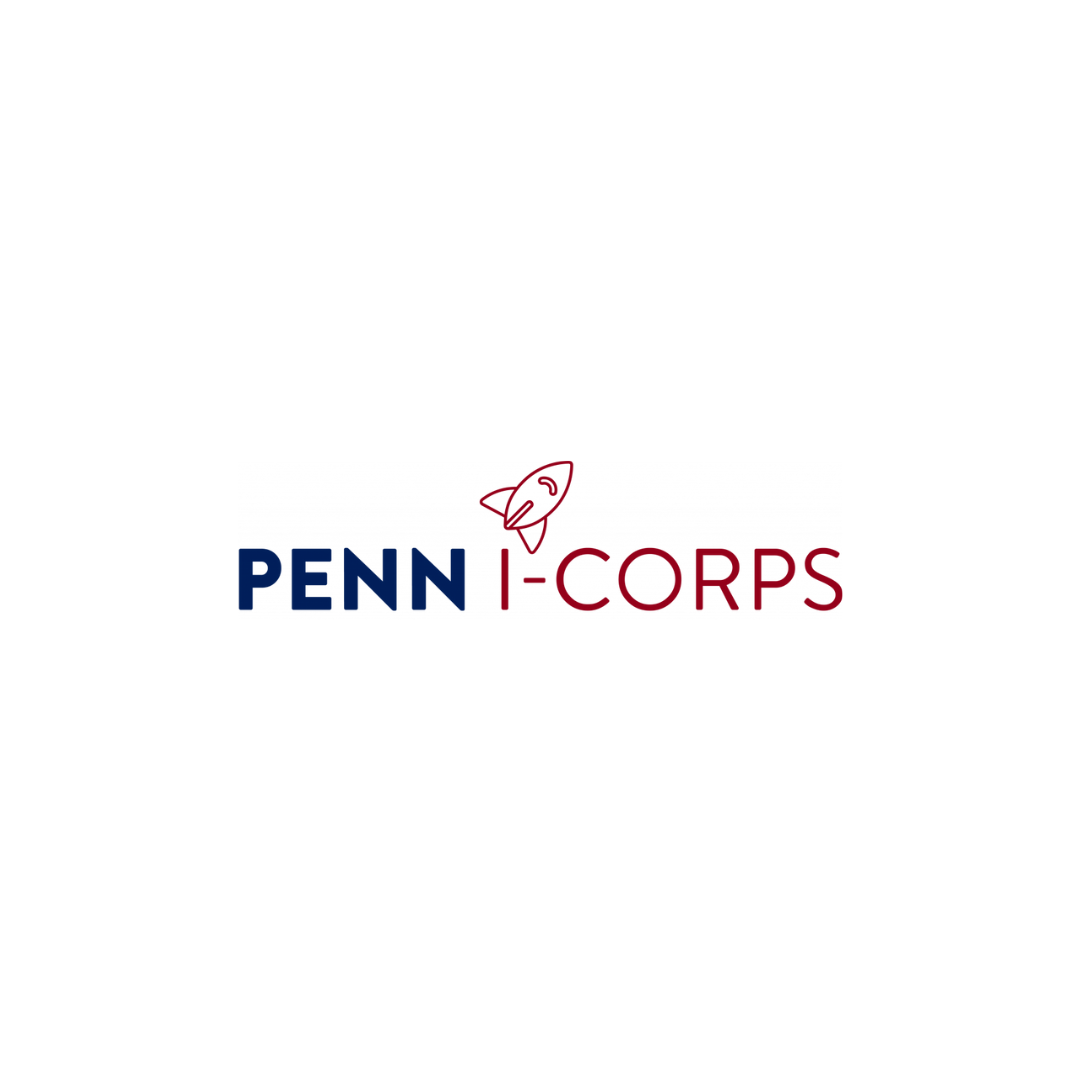 Penn I-Corps Fall 2022 Cohort - Penn Center for Innovation