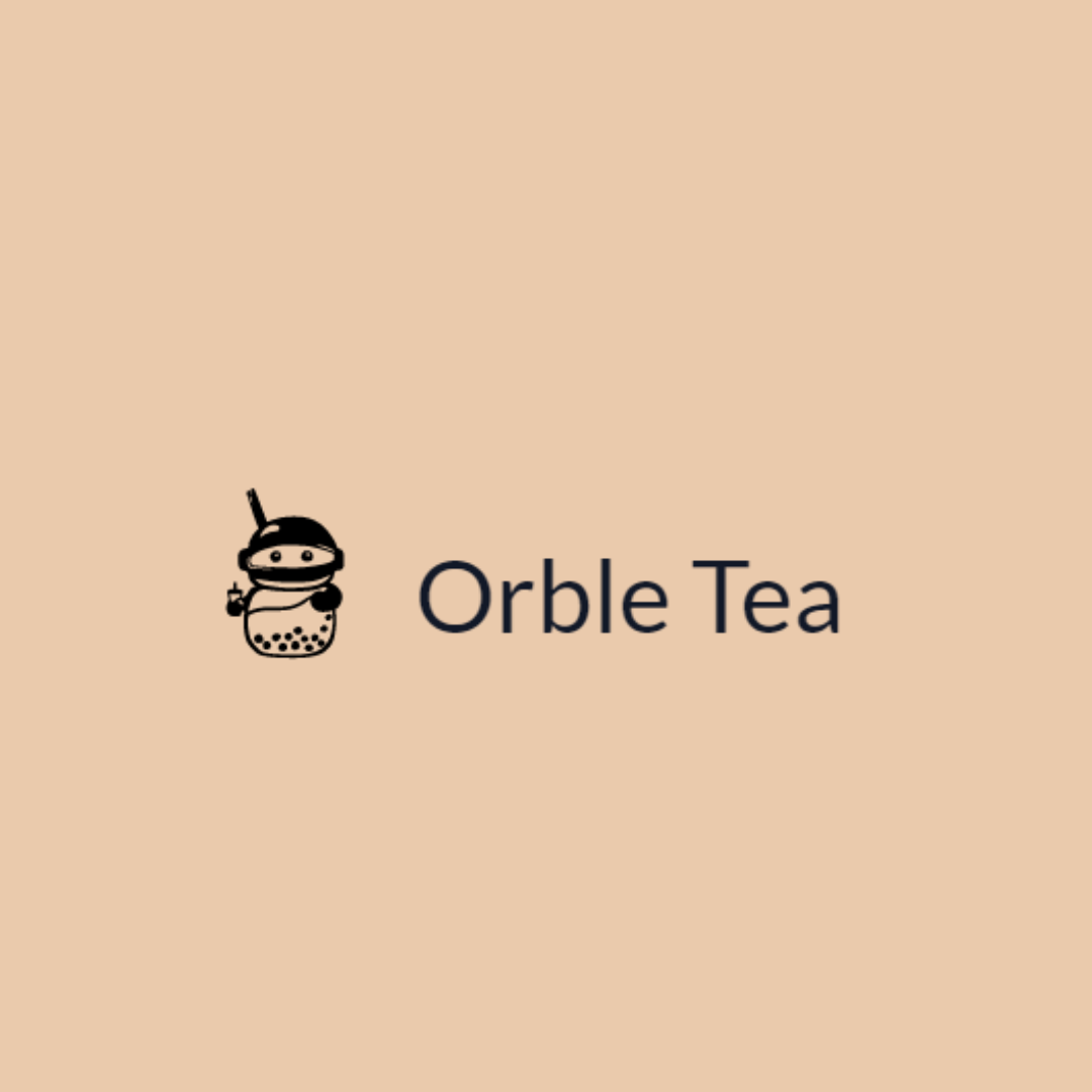 Orble - Penn Center for Innovation