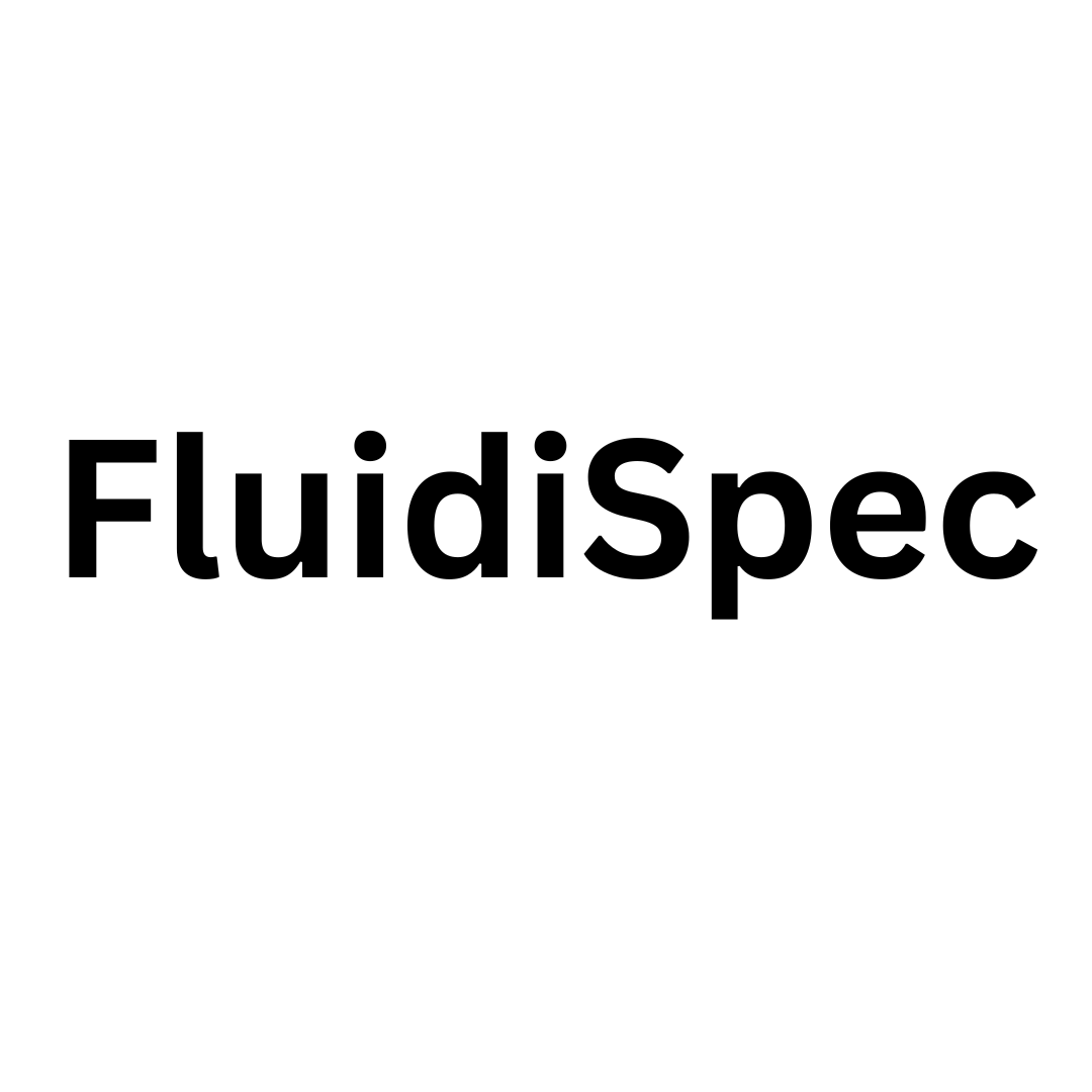 FluidiSpec - Penn Center for Innovation