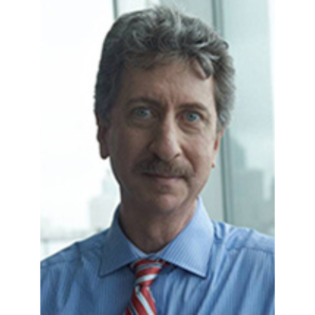 Bruce Levine Speaks on the Future of CAR-T Therapies - Penn Center for ...