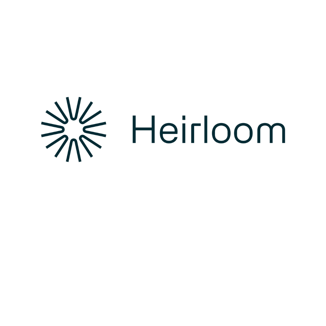Heirloom Carbon Technologies, Inc. - Penn Center for Innovation