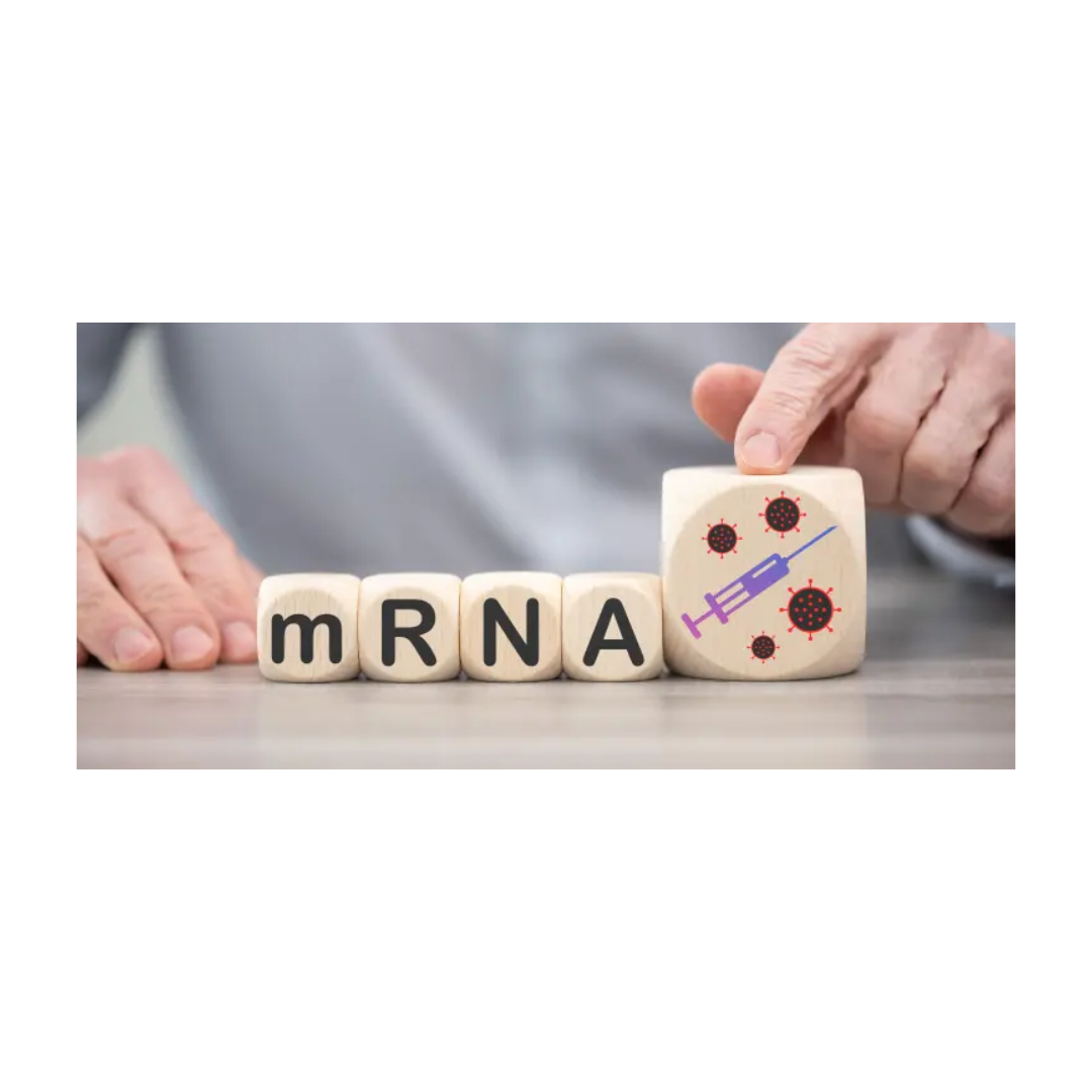 Future mRNA Vaccine Applications Highlighted - Penn Center for Innovation