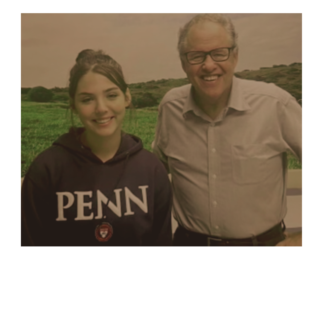 Good Morning America features story of Emily Whitehead, the first ...