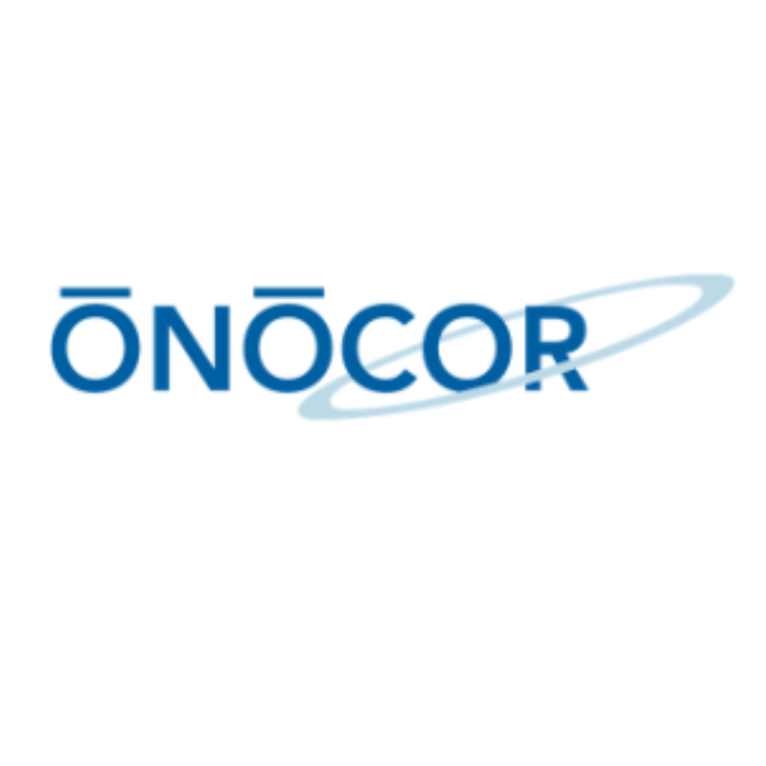 Penn Spinout ŌNŌCOR and B. Braun sign distribution agreement for ŌNŌ ...