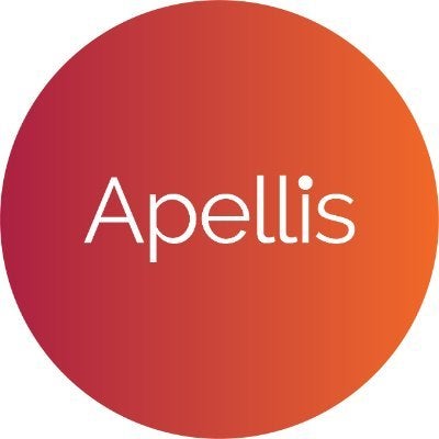 Apellis Receives FDA Approval for SYFOVRE™ (pegcetacoplan injection) as ...