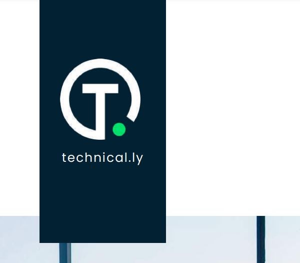 Technical.ly State of the Philadelphia Tech Economy Report Highlights ...