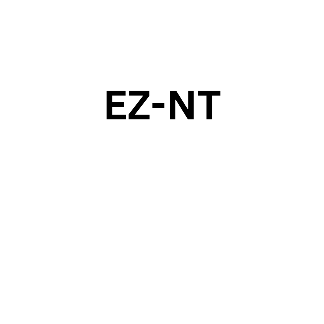 EZ-NT - Penn Center for Innovation