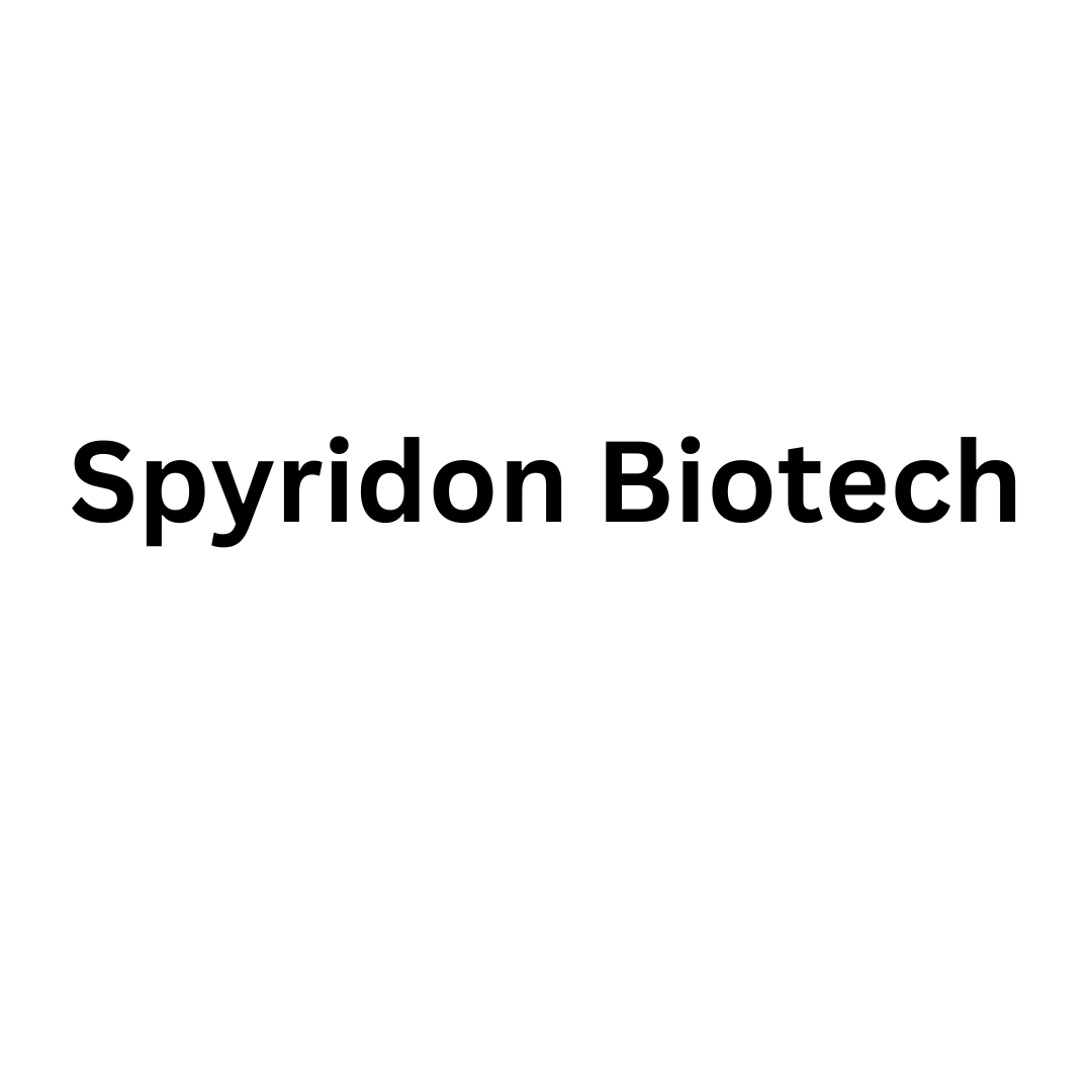 Spyridon Biotech - Penn Center for Innovation
