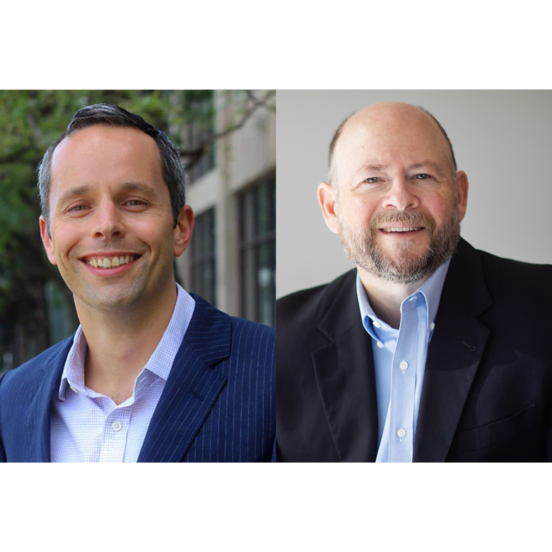 The Penn Center for Innovation announces two key appointments to expand ...