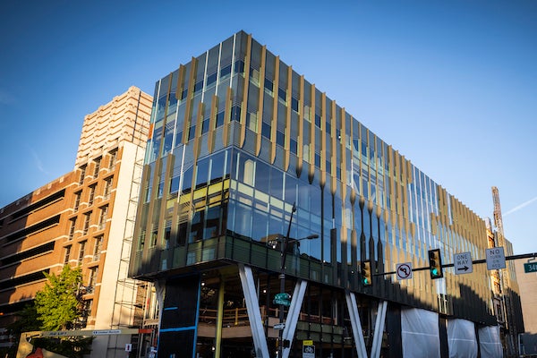 Penn Engineering Announces the First Ivy League Undergraduate Degree ...