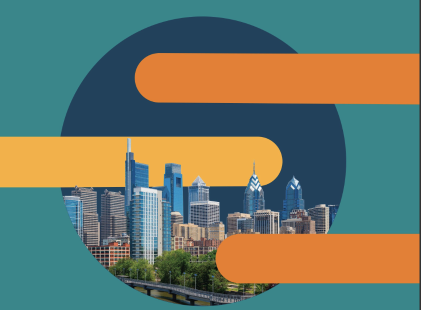 Highlights from the 2023 Philadelphia Venture Report - Penn Center for ...