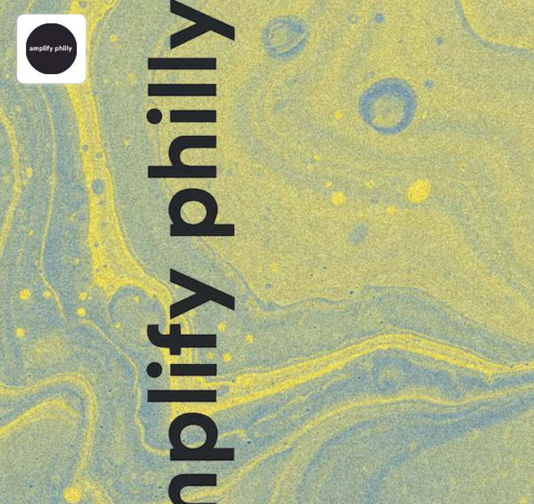 Press Preview Event Showcases Philadelphia’s Upcoming Programming ...