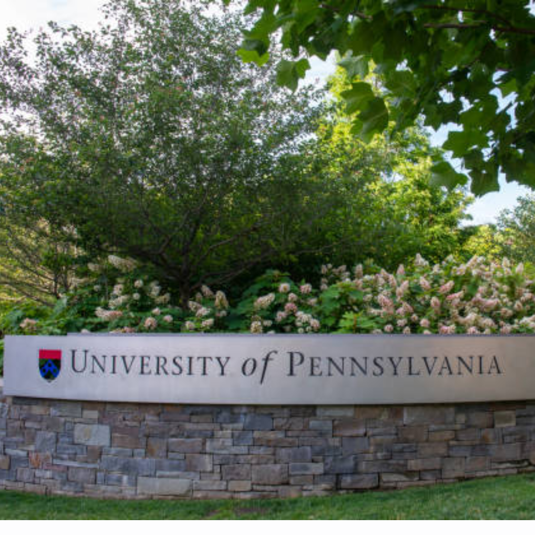 New Proposed Federal Guidelines Could Threaten Innovation - Penn Center ...