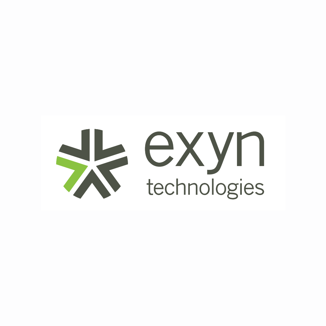 Exyn Technologies Pioneers Drone Software for GPS-denied Environments - Penn Center for Innovation