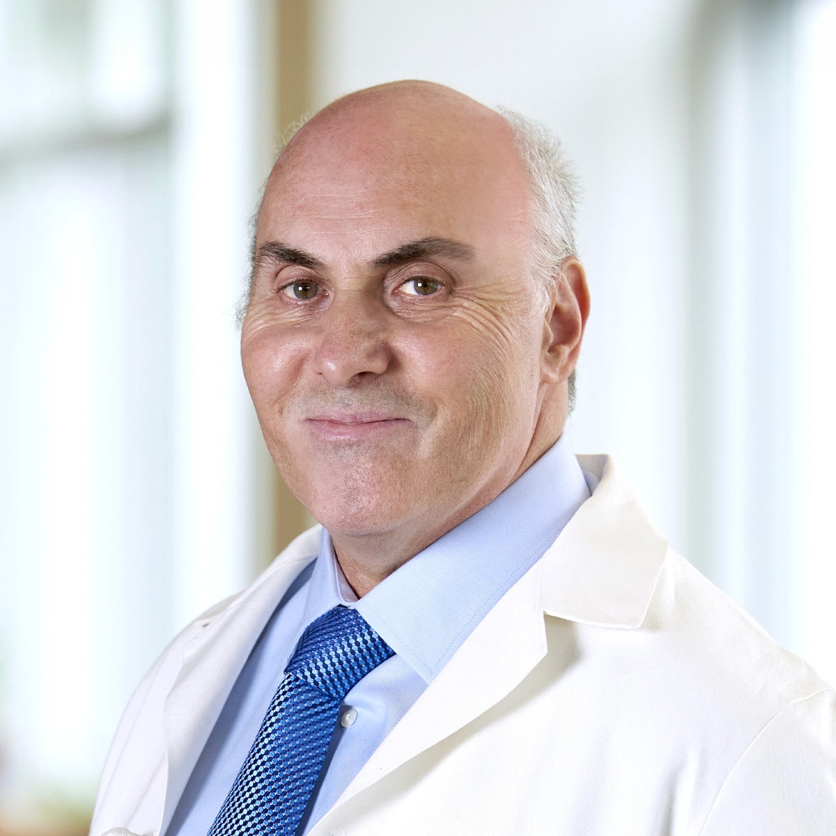 Penn Researchers Create Novel mRNA-based Avian Flu Vaccine - Penn Center for Innovation